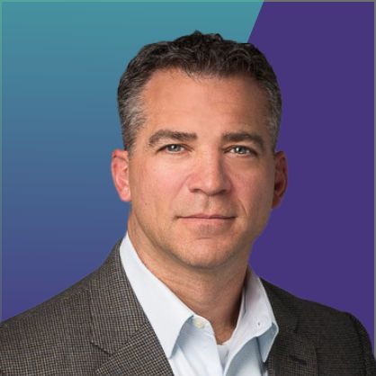 Vincent J. Angotti | TALPHERA